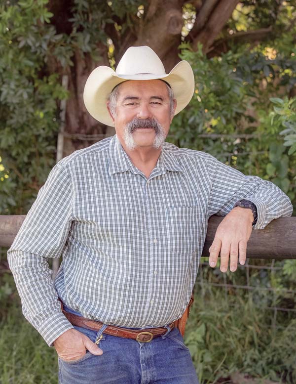 One last ride through Makawao town | News, Sports, Jobs - Maui News